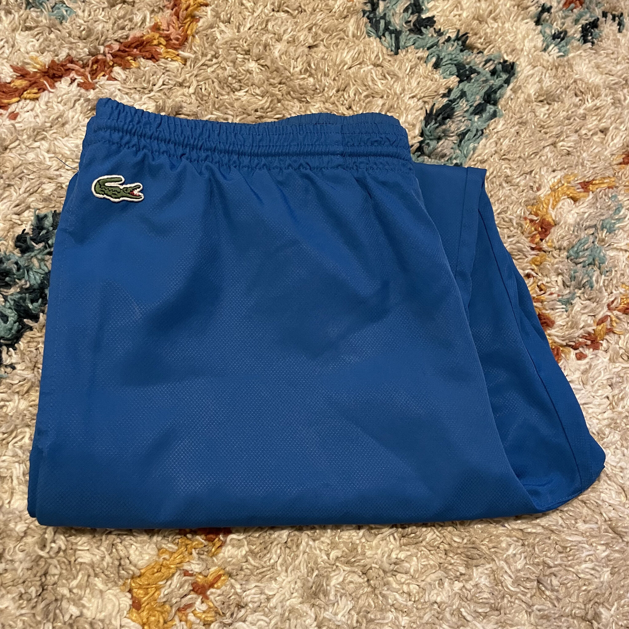 Jogger Thebalkanishop jogger-thebalkanishop